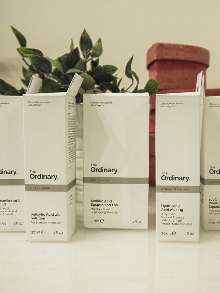 Homepage - Annmarie Judge