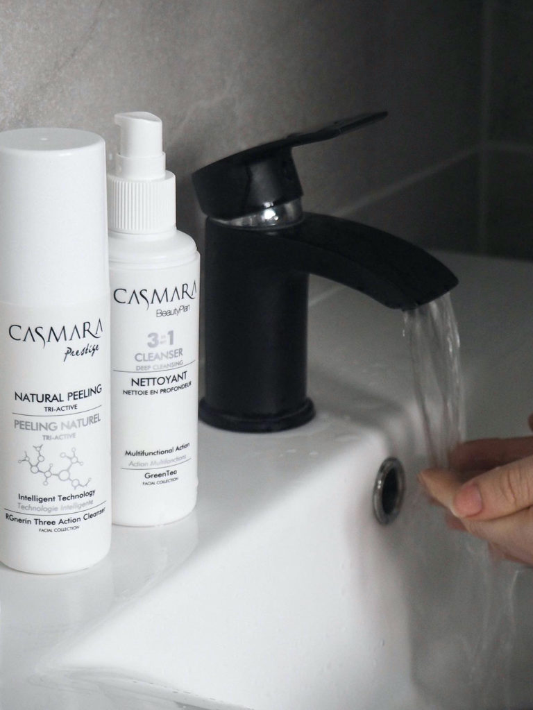 Home - Annmarie Judge